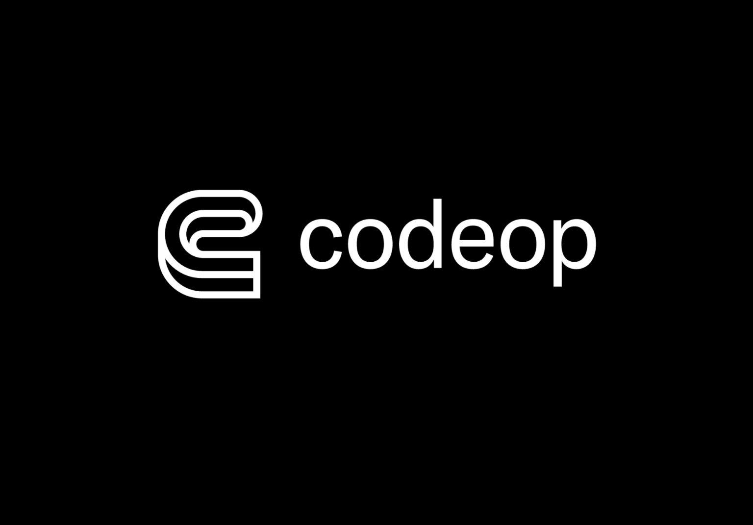 Tech School Driving Diversity in Tech | CodeOp