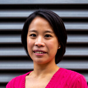 Tech School Driving Diversity in Tech | CodeOp