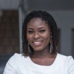 Tech School Driving Diversity in Tech | CodeOp